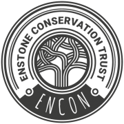 Enstone uplands and district conservation trust